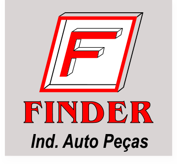 Finder | Finder - Ind. Auto Peça